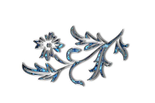 Jewelry How | How to make custom Jewelry